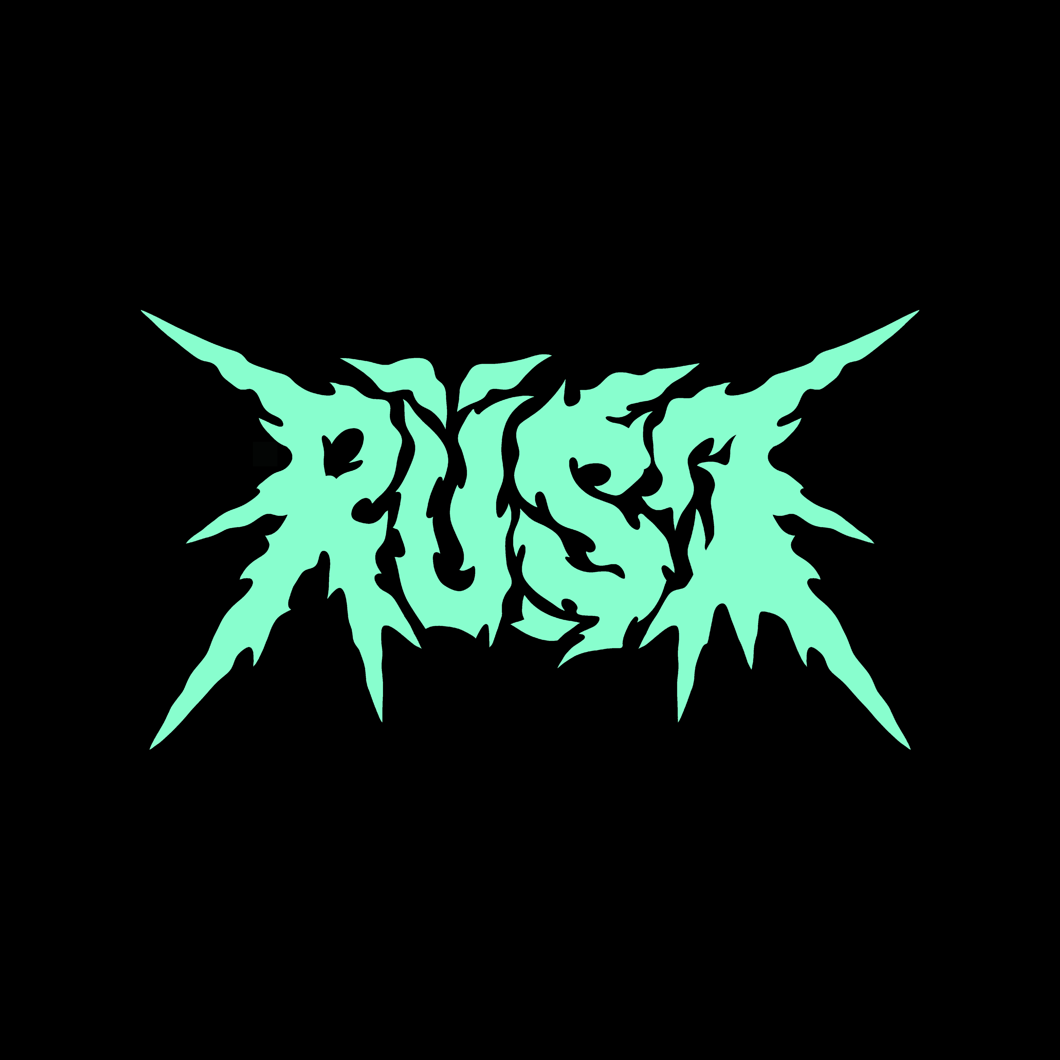 RVST – RVST